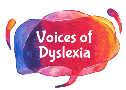 Supporting Readers with Dyslexia at Home: Ten Top Tips for Parents ...