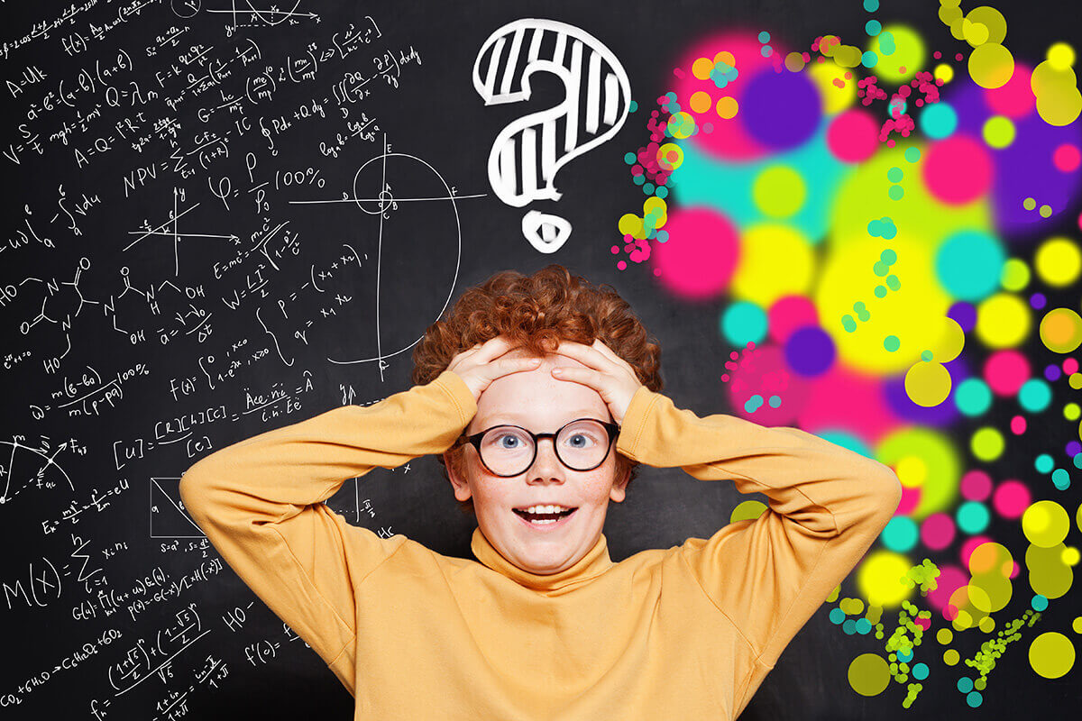 Dyslexia, Dyscalculia and Maths: How to identify and help - Louise ...